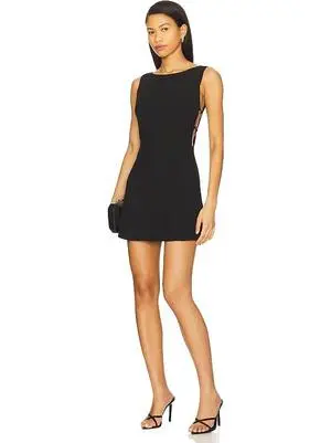SUPERDOWN Shay Mini Dress