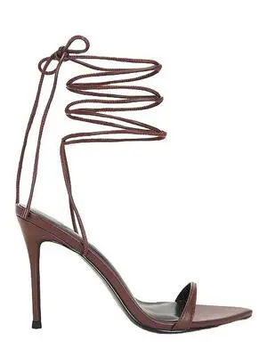 FEMME LA Lyra Sandal