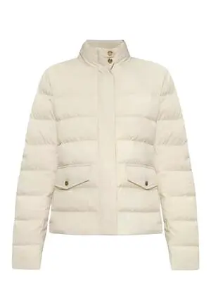 MONCLER Bessettes Jacket