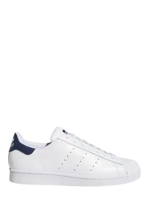 ADIDAS Adidas Superstan Sneakers