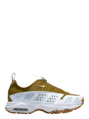Nike Air Sunder Max Sneakers - Green
