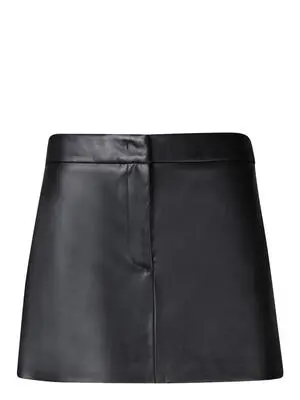 C.P. COMPANY Mini Skirt