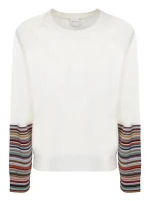 Paul Smith Knitwear - White