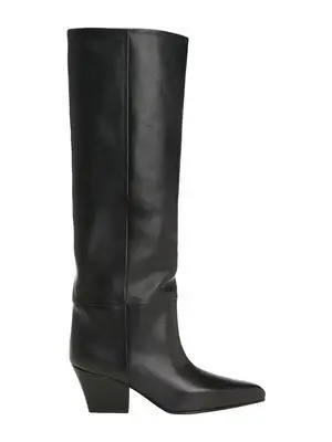 PARIS TEXAS 60mm Jane Boots