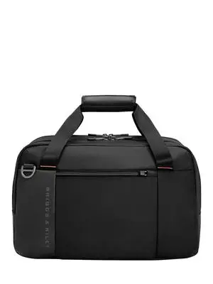 Briggs & Riley Underseat Cabin Bag By - Black