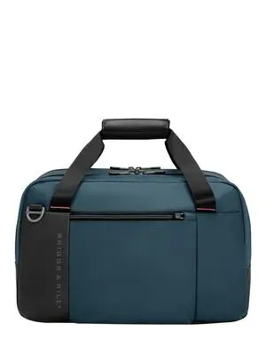 Briggs & Riley Underseat Cabin Bag By - Ocean