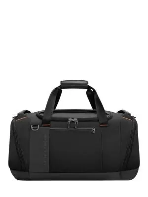Briggs & Riley Large Duffle Bag - Black