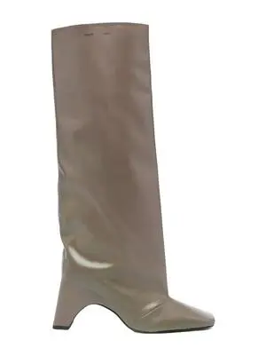 COPERNI 75mm Bridge Boots