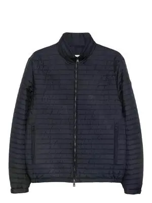 MONCLER Myrrhe Quilted Jacket