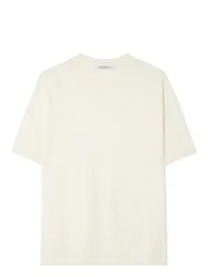 MAX MARA Gerico Wool Sweater