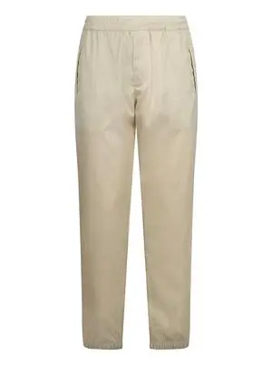 Givenchy Track Trousers - Grey