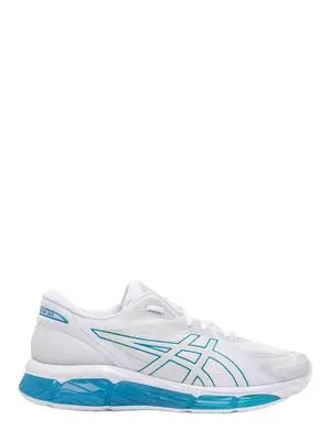 Asics Gel-quantum 360 Sneakers - White