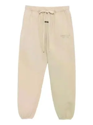 Fear Of God Classic Fleece Sweatpants - Neutrals