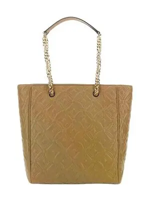 MICHAEL KORS Blaire Tote Bag