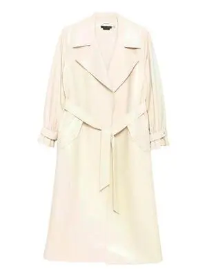 ALICE + OLIVIA Sullivan Coat