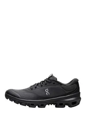 On Cloudventure 2 Loewe Sneakers - Black