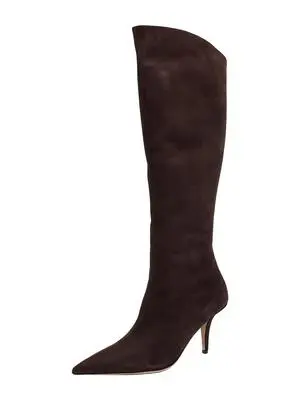 PARIS TEXAS Jessica 75mm Boots