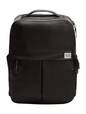 Lululemon Everyday Backpack 21l - Black