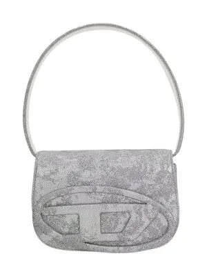 DIESEL 1DR Shoulder Bag