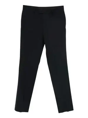 SANDRO Tailored Trousers