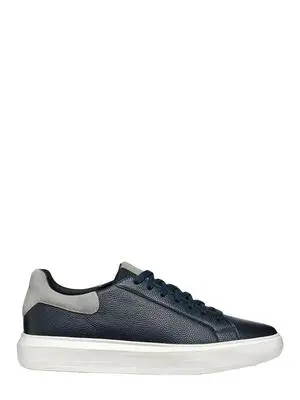 GEOX Deiven Sneakers