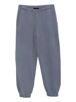 REPRESENT Owners Club Trousers - Blue