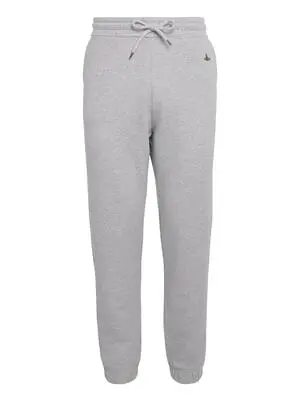VIVIENNE WESTWOOD Orb Ashton Sweatpants