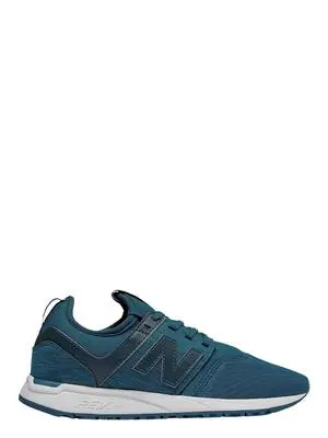NEW BALANCE 247 Sneakers - Blue