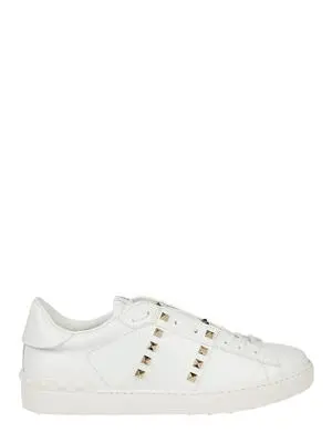 VALENTINO Valentino Open Sneaker