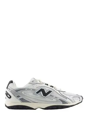 NEW BALANCE 204l Sneakers - White