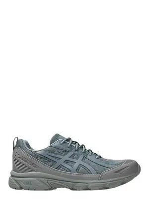 Asics Gel Venture Shield Sneakers - Grey
