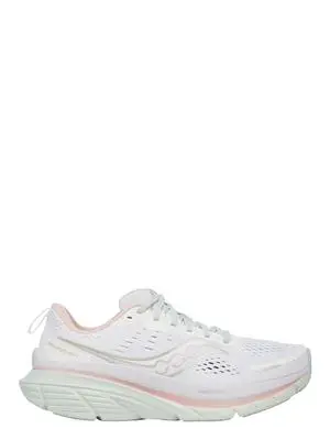 SAUCONY Saucony Wmns Guide 18 Sneakers