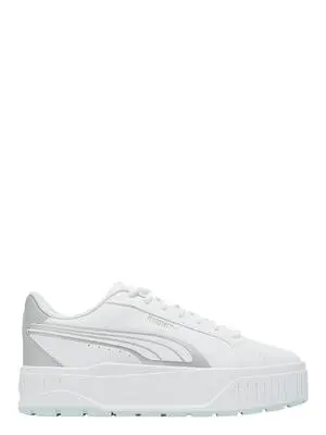 PUMA Karmen 2 Sneakers - White