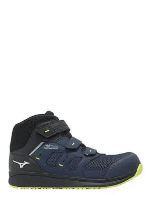 Mizuno Prime Fit Wu21h - Blue