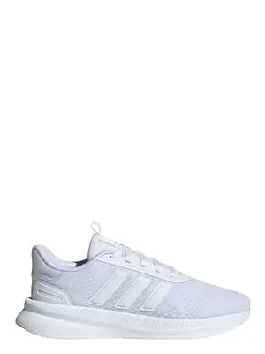 Adidas X_plrpath Wide Sneakers - White