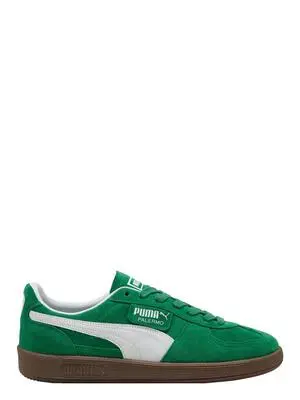 PUMA Palermo Archive Sneakers - Green