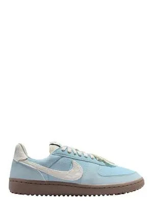 Nike Field General 82 Sneakers - Blue