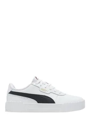 PUMA Carina 3.0 Sneakers - White
