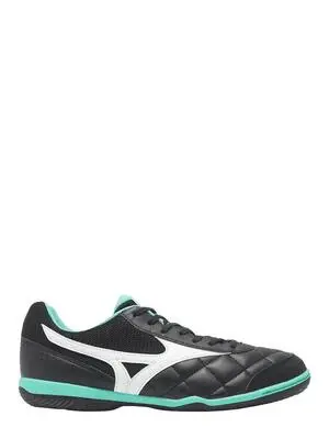 Mizuno Morelia Sala Club - Black