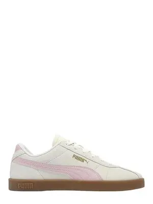 PUMA Club 2 Sneakers - Cream
