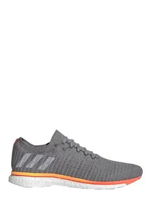Adidas Adizero Prime Ltd Sneakers - Grey
