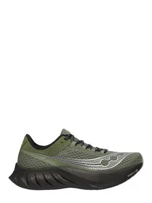 Saucony Endorphin Pro 4 - Green