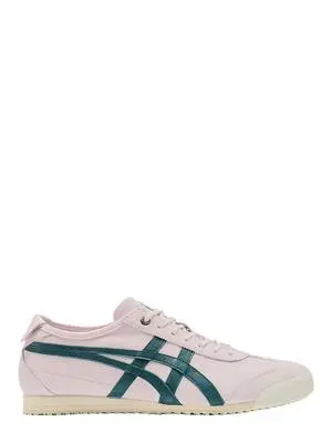 Onitsuka Tiger Mexico 66 Sd - Pink