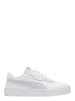 PUMA Carina 3.0 Sneakers - White
