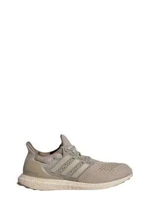 ADIDAS Ultraboost 1.0 'Blanch Cargo' Sneakers