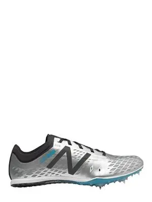 NEW BALANCE 800v5 Sneakers Silver