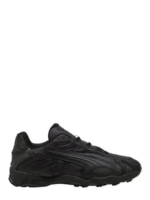 PUMA Inhale Essentials Triple - Black