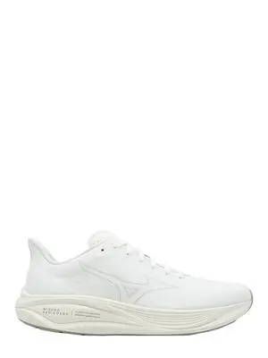 Mizuno Neo Cosmo Sneakers - White