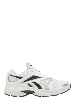 REEBOK Premier Road Plus 6 Sneakers - White