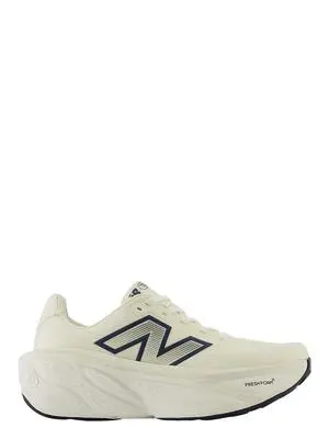 NEW BALANCE Fresh Foam X More V5 Wide Cream